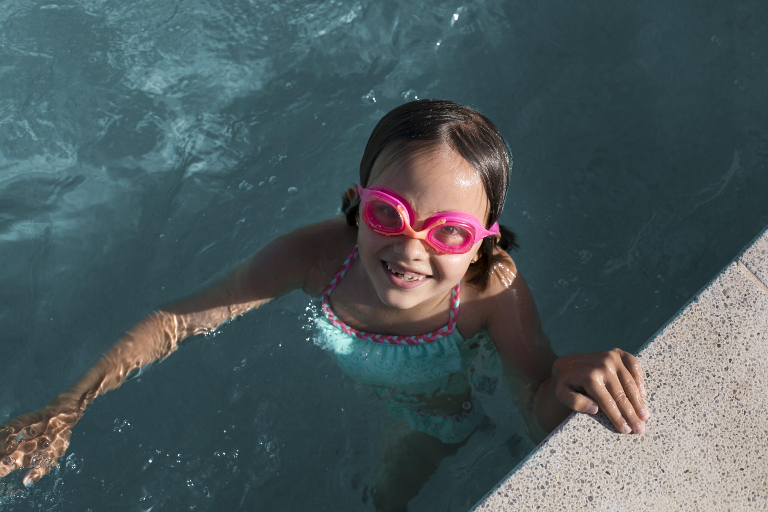 Henry Cavendish School – SW SWIMMING SCHOOL